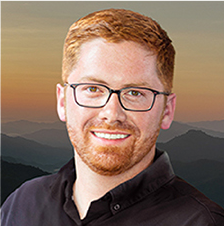 NC High Country Realty Team - Storied Real Estate