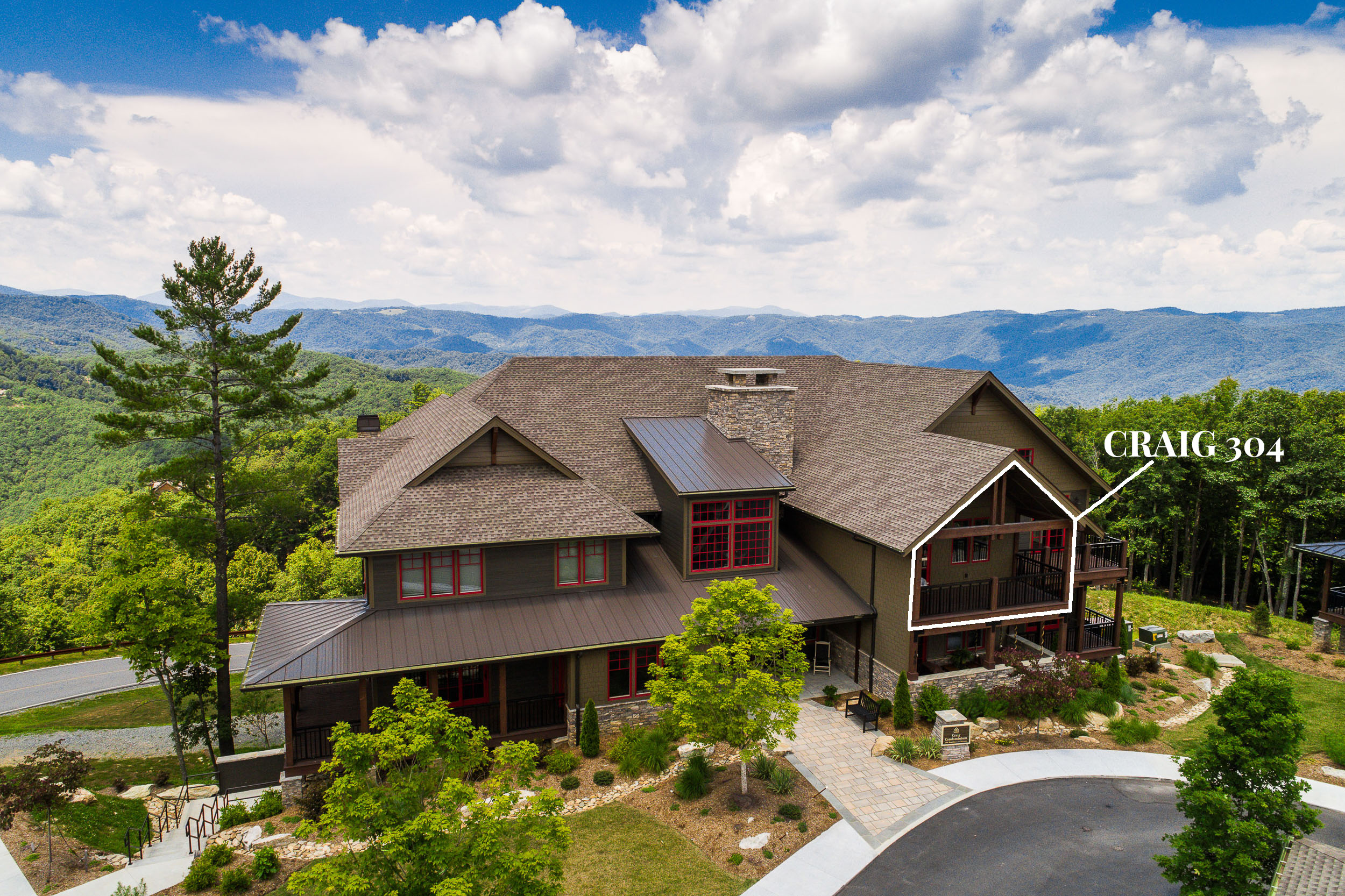 Blowing Rock & Boone NC Real Estate - Storied Real Estate